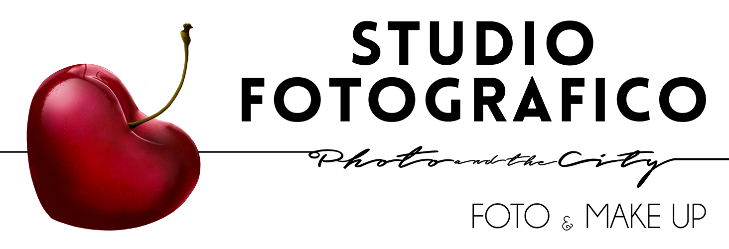 📸 Studio Lamonaca STUDIO FOTOGRAFICO Sesto Fiorentino